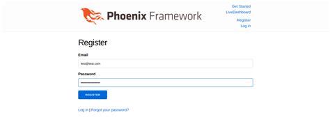Crafting Beautiful Emails In Elixir Using Mjml Alex Koutmos Engineering Blog