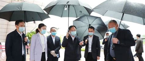 市委常委、宣传部部长叶舟在武功山风景名胜区督导督查安全生产工作王协斌陈琼时刻