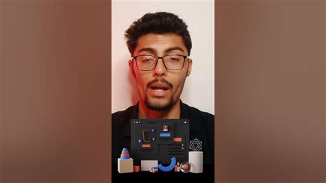 Interesting Facts About Dart What Is Dart Shorts Dart Facts Factshorts Youtubeshorts