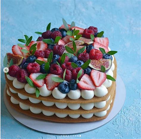 Вырубка для теста пластиковая, Сердце купить в Беларуси - Cake House