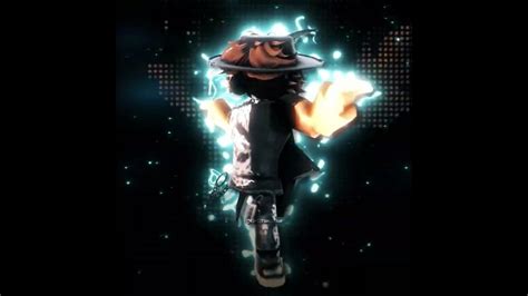 bro the shaders made the clip so laggy totally youtube