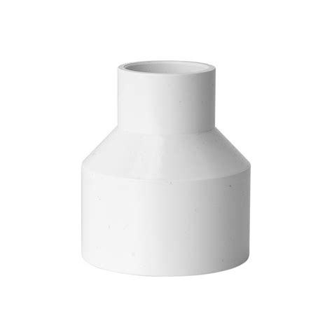 จน PVC Fitting ลดการมเพศสมพนธผผลตซพพลายเออร โรงงานโดยตรงขายสง SINOSTAR