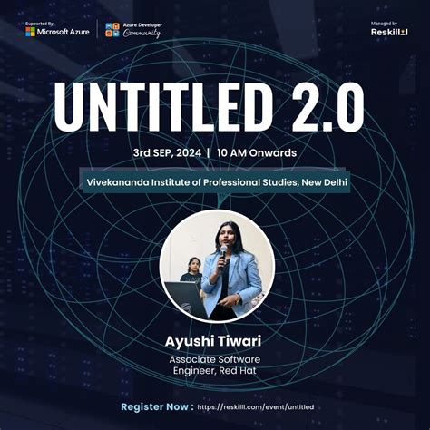 Untitled2 Hackathon Smartindiahackathon Vips Innovation Techtalent Azure Developer Community