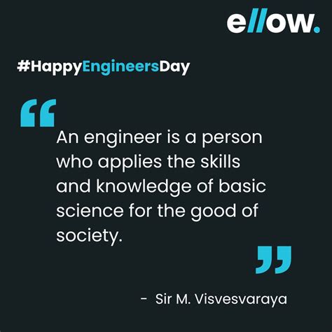 on linkedin happyengineersday engineers softwareengineer softwaredevelopers ellow