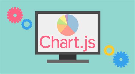 Chart jsでグラフを描く方法 サンプル付き エンジニア婦人ノート