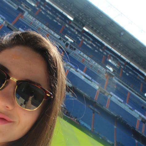 Adriana Rodriguez Tecnol Gico De Monterrey Monterrey Itesm