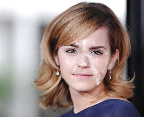 Emma Watson 30 Porn Pictures Xxx Photos Sex Images 40330 Pictoa