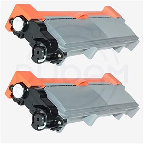 Black Brother Toner Cartridges Tn COMPAITABLE PRINTER CARTRIDGE At Rs In New Delhi