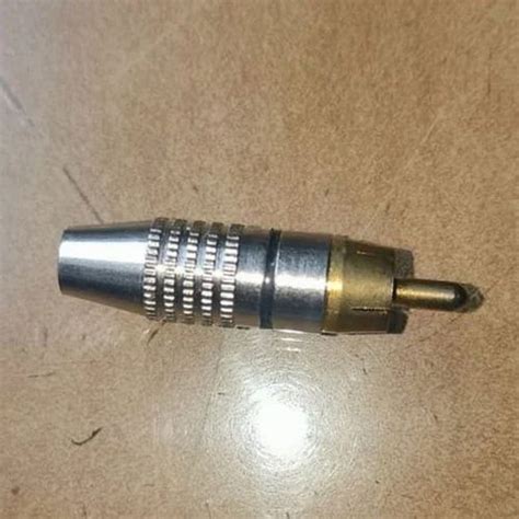 Adapter Female Connector At 89 Piece Female Connector In Mumbai ID 2850545181691