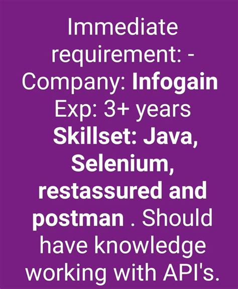 Wipro Is The Form 16 Available In Alumni Portal Glassdoor Forum