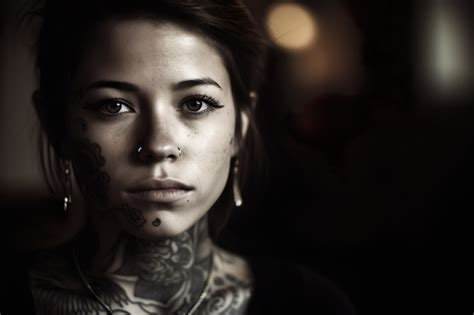 타투 문신 모델 Pixabay의 무료 이미지 Pixabay