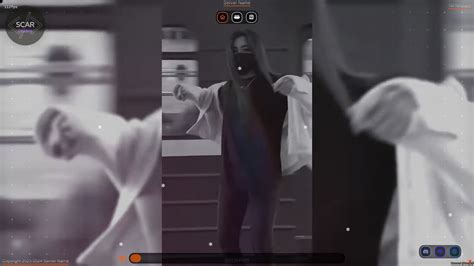 Standalone Loadingscreen Scar Studios YouTube