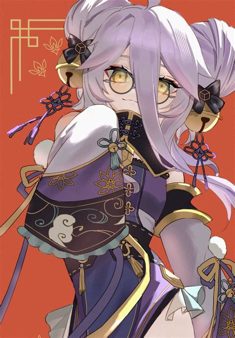 Henya The Genius And Henya The Genius Vshojo Drawn By Neruneuu