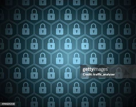 7014 Locks Background High Res Illustrations Getty Images