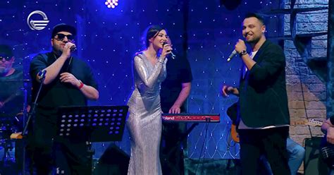 დათუნა მგელაძე ისევ შენ