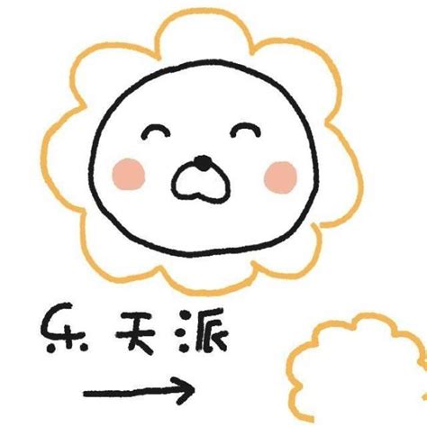 js 中 this 在各个场景下的指向 知乎