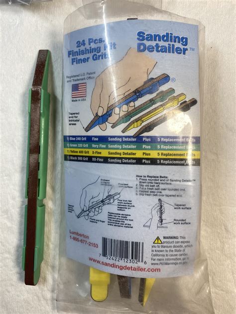 Indispensable Best In Class Modeling Tools The Atlas Rescue Forum