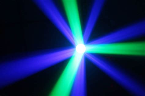 7 Motive Pentru A Folosi Lumini Led Pentru Biroul Tau Zumi