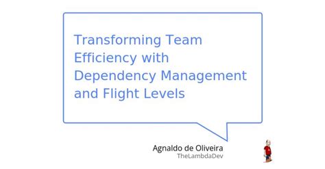 thelambdadev on linkedin kanban continuousimprovement