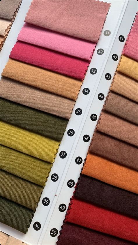 Kisah Sukses Umkm Lovita Clothing Line Karya Mahasiswi Beromzet