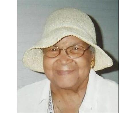 Dolores Robertson Obituary 2017 New Orleans La The Times Picayune