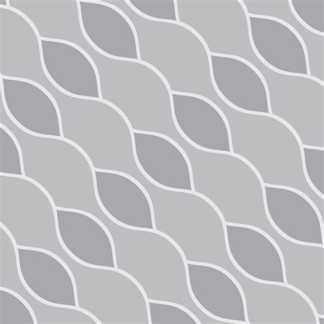 Premium Vector Abstract Geometric Pattern Vector Art