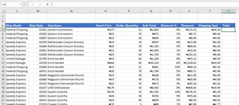 How To Create User Defined Function In Excel Vba Data Analytics