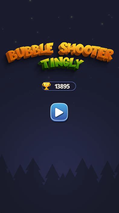 Tingly Bubble Shooter Html5 Construct3 By PaintGame CodeCanyon