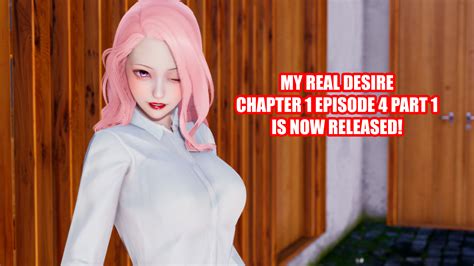 Comments 49 To 10 Of 133 My Real Desire By Oldcat Lyk4n