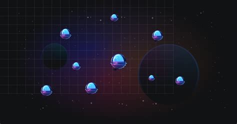 Mlops Landscape In 2023 Top Tools And Platforms