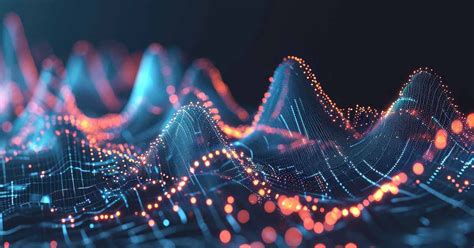 Anomaly Detection And Smart Contract Control For Crypto Asset Trading