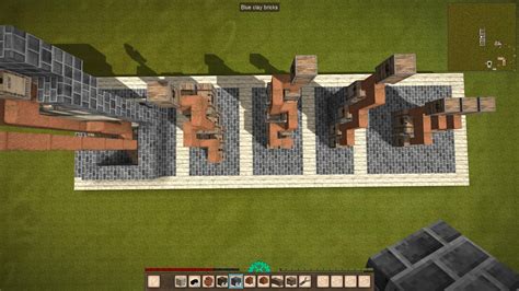 My Fully Auto Sorting System And A Principle On Which It Works R