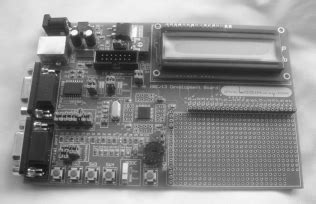 Loginway Digital ASIC FPGA Design Verification