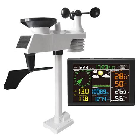 rfxcom integration misidentifying weather sensor configuration home