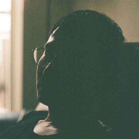 뮤지션 조월 3년 만의 싱글 “설이” 발매 Visla Magazine