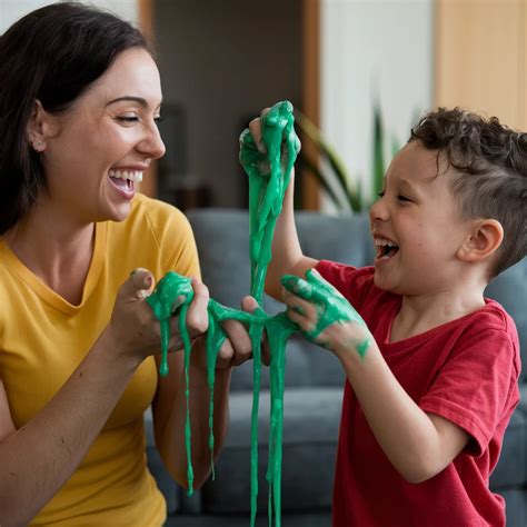 Best Aunt And Nephew Captions To Share On Instagram In