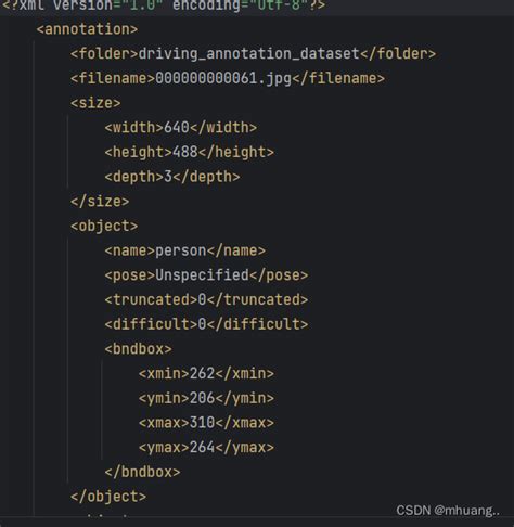 Yolov8 制作数据集，数据集格式转换（yolo格式 Voc格式）附完整代码yolov8数据集格式 Csdn博客