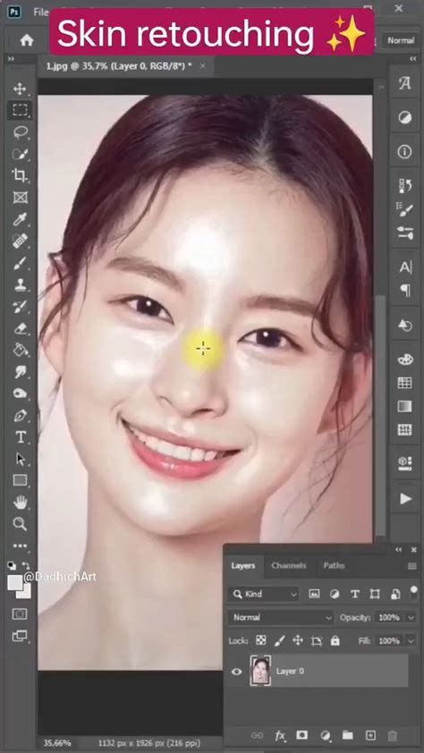 59 Photoshop Short Tutorial Ideas In 2024 Photoshop Photoshop Tutorial Design Graphic Design