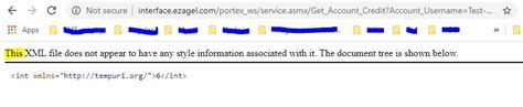 Cors No Access Control Allow Origin Header Is Present On The Requested Resource Work With
