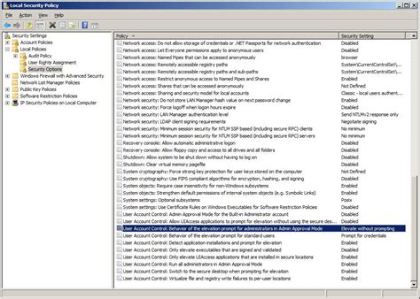 Install Oracle 12c Release 1 Rac 121 On Windows 2008 Dbaora
