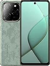 How To Screen Record On Tecno Spark Pro G Screen Recording