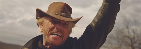 Watch Joe Crist 2024 Free Movies Tubi