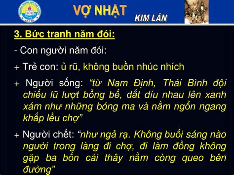 PPT VỢ NHẶT PowerPoint Presentation free download ID