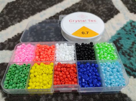 Manik Manik 1 Set Kotakmanik Manik Serok 1 Set Kotakdiy Manik 1 Set Aesthetic Manik 1 Set Box