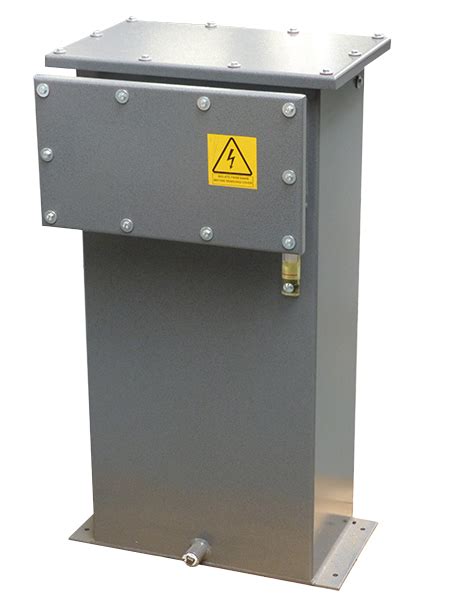 Supplier Transformers Rectifiers Dc Uk