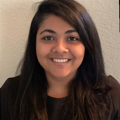 Nirali Patel Linkedin