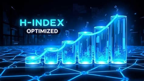 Jay Thakur On Linkedin H Index Leetcode 274