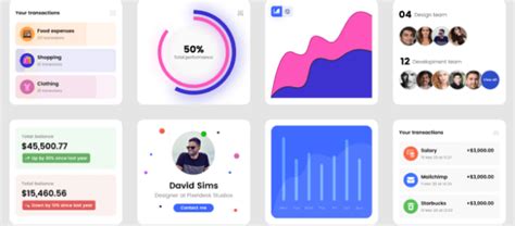 20 Macro Level Ui Design Terminologies For Uiux Designers