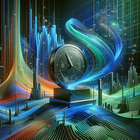 Arma Arima Sarima — Time Series Analysis With Python