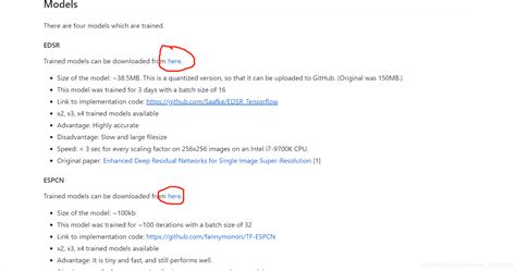 Python Opencv 实现基于深度学习的超分辨率处理深度学习人脸图像超分辨率方法、 Csdn博客